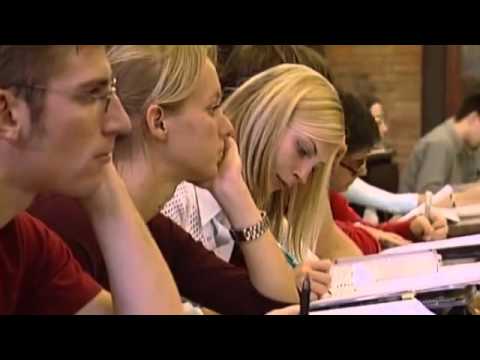 Öğrenim Kredisi Başvurusu