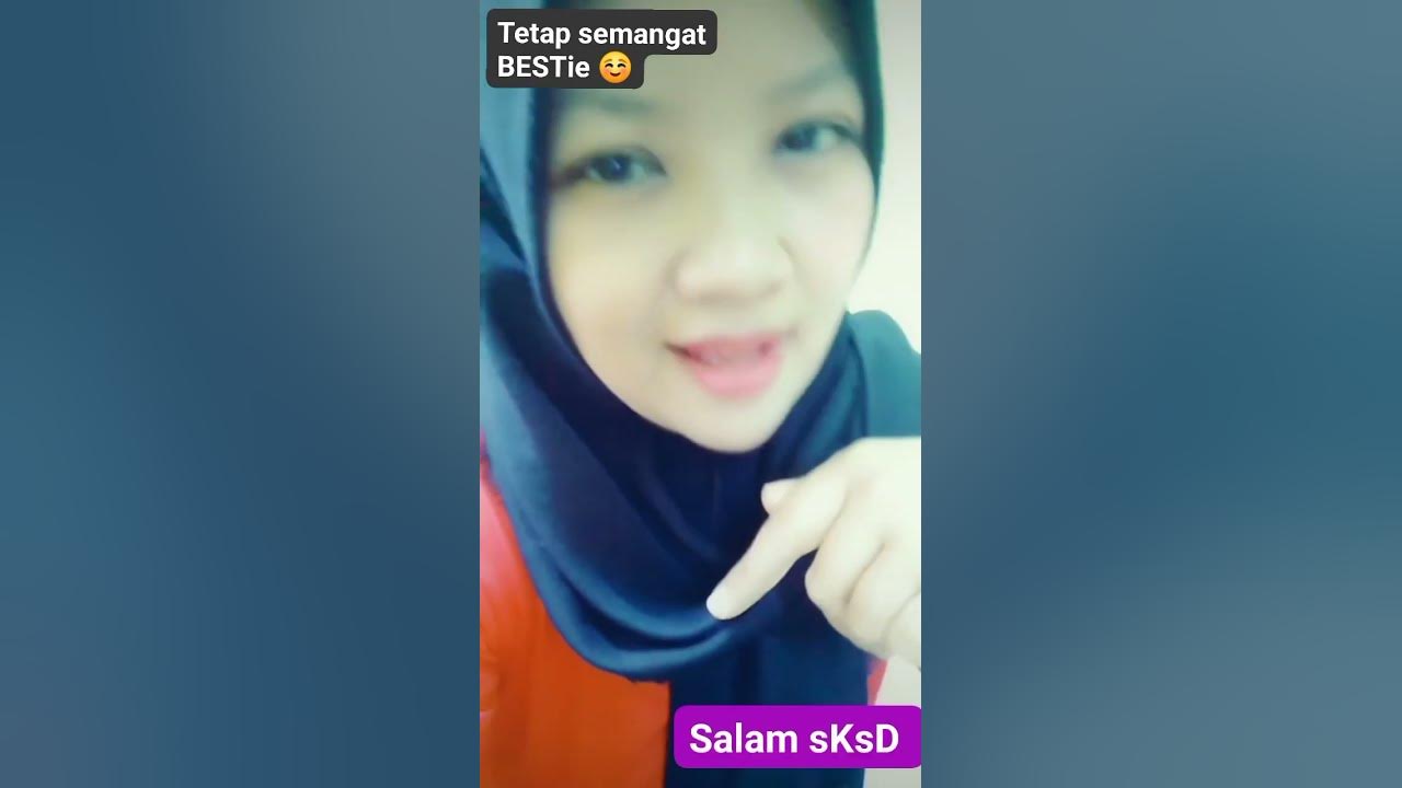 semangat gass - YouTube