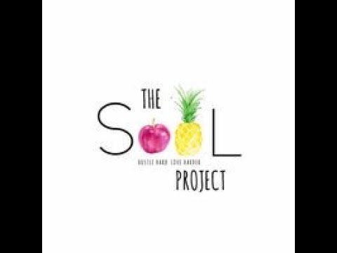 The Soul Project Intro Video - YouTube