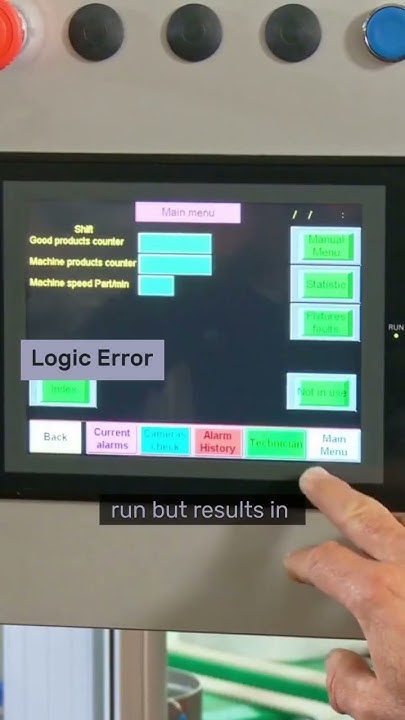 LoGiC ErRoR👩‍💻 #Shorts #YouTubeShorts #Logic #Error - YouTube