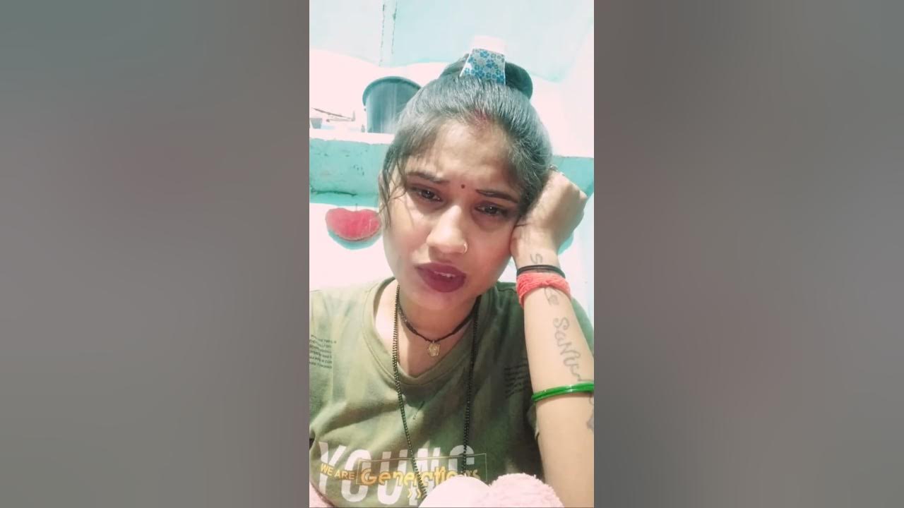 Highlight 9:15 - 14:15 from Ritu kashyap kannoj girl is live! - YouTube