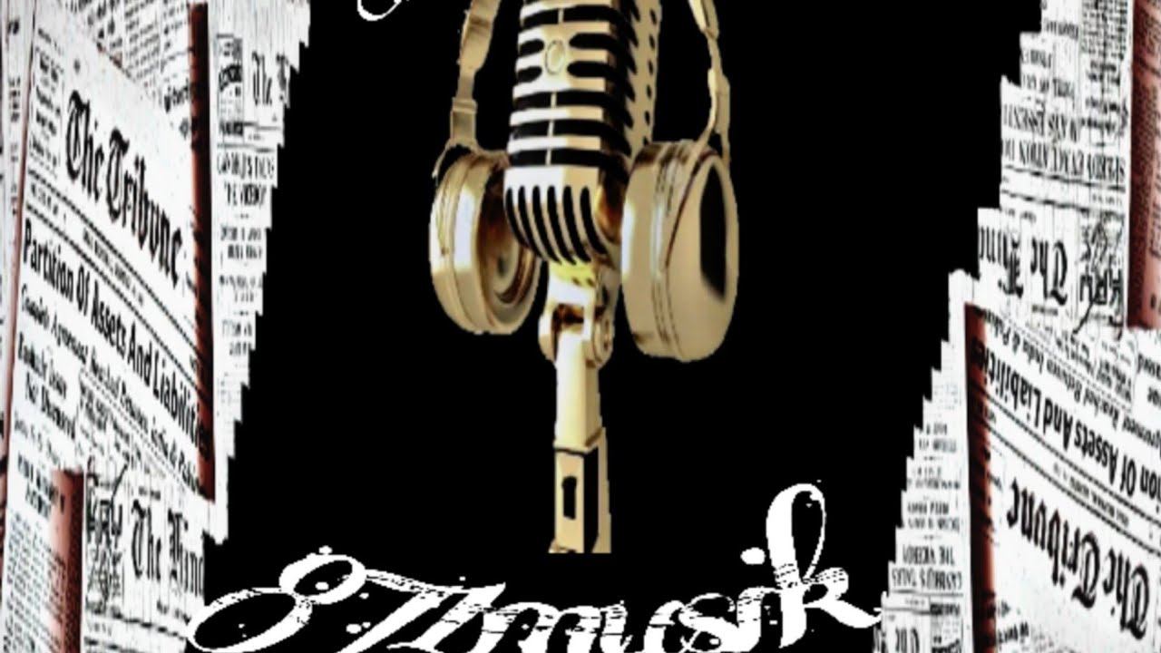 sumbao _kenneth hernandez audio oficial (beats @AlexizBeats - YouTube