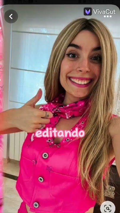 edito ah lyna en ibis paint #lyna - YouTube