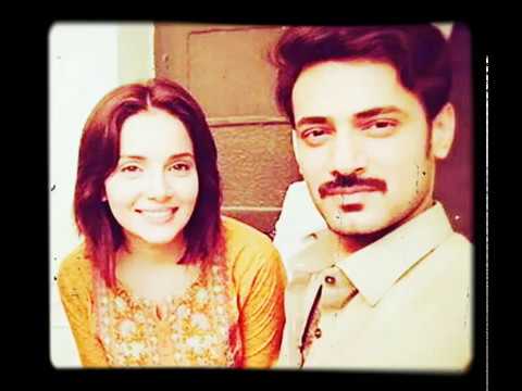 DalDal Episode 7 TV  28 September 2017 Glimpse of Beautiful Cast