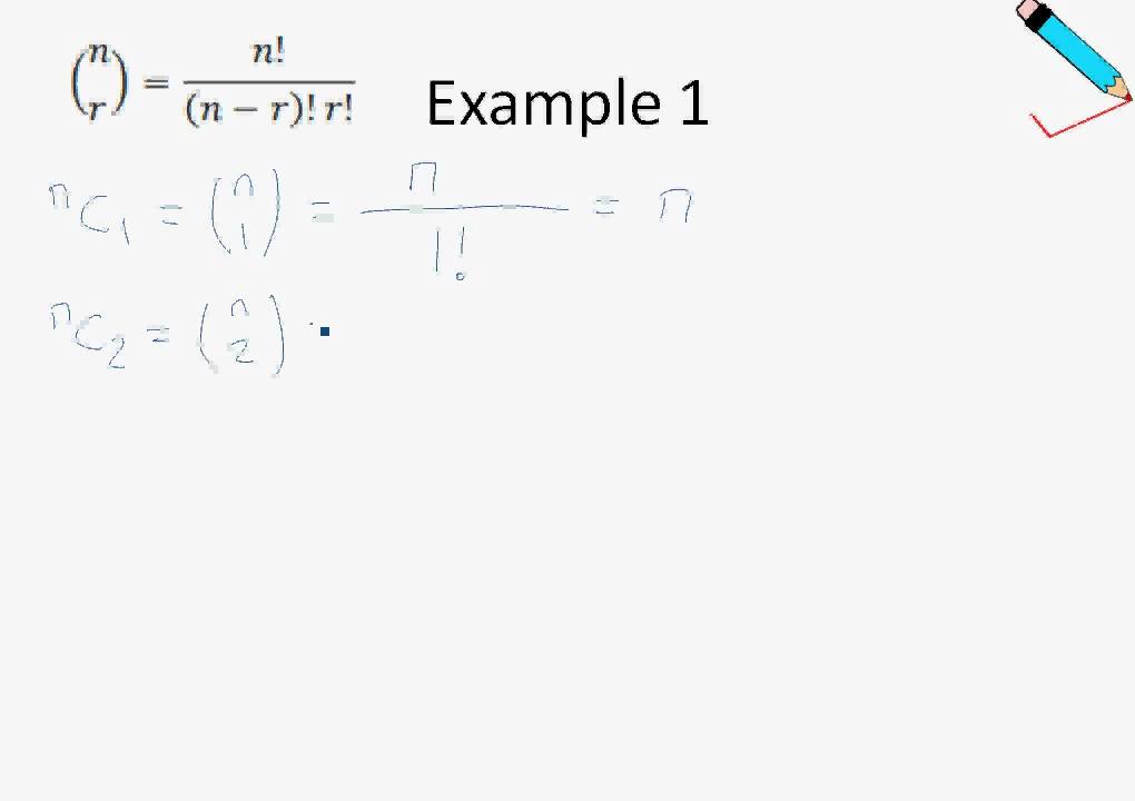 a-maths-chap-6-1-binomial-theorem-ncr-youtube