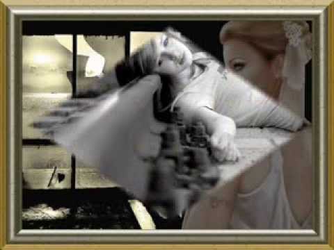 Seyfi Doğanay Eda Doğanay Sevdama Kurban Olasın