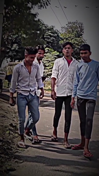 Sk Suhel F0 9f 94 A5 Attitude🔥 Efx Tranding Shorts Attitude Video