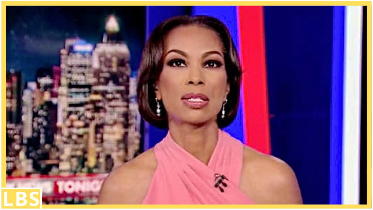 Try Not to Laugh When You Hear What This Fox News Host Just Said! - YouTube