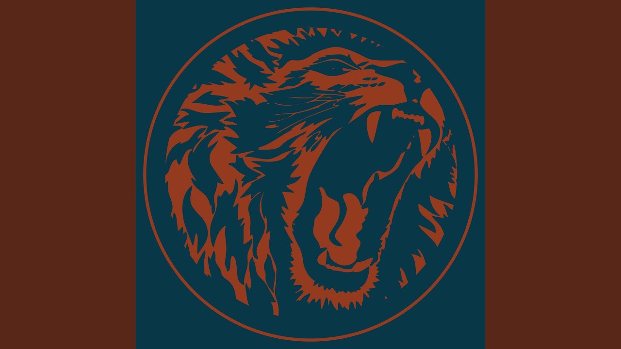 Alchemy Burn - YouTube