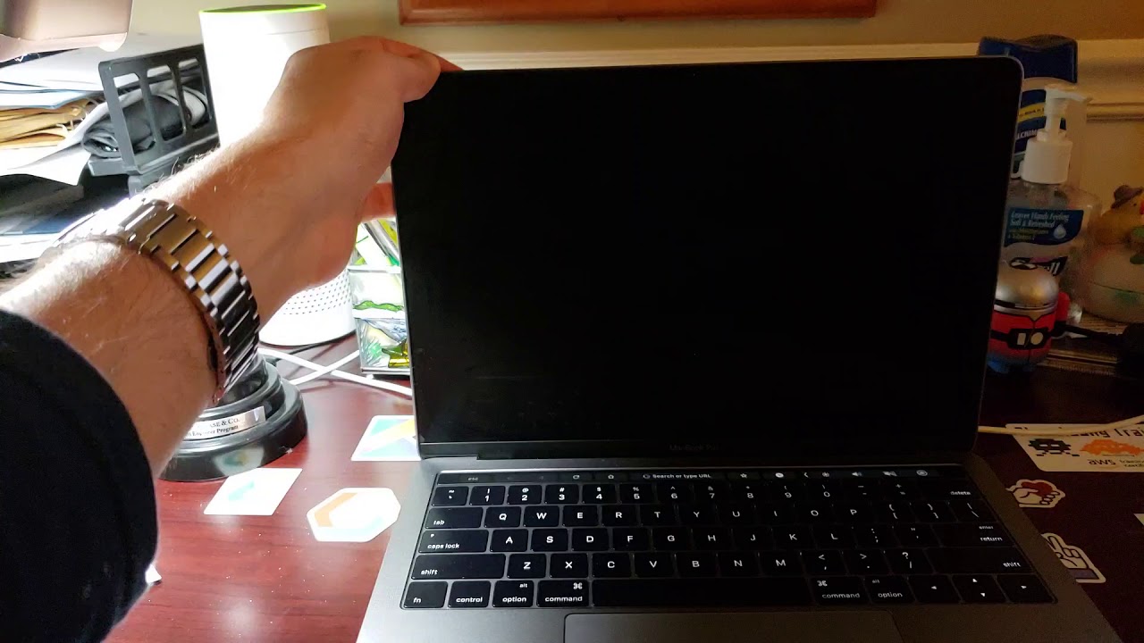 2016 Apple Macbook Pro Backlight Problem YouTube 2016-apple-macbook-pro-backlight-problem-youtube