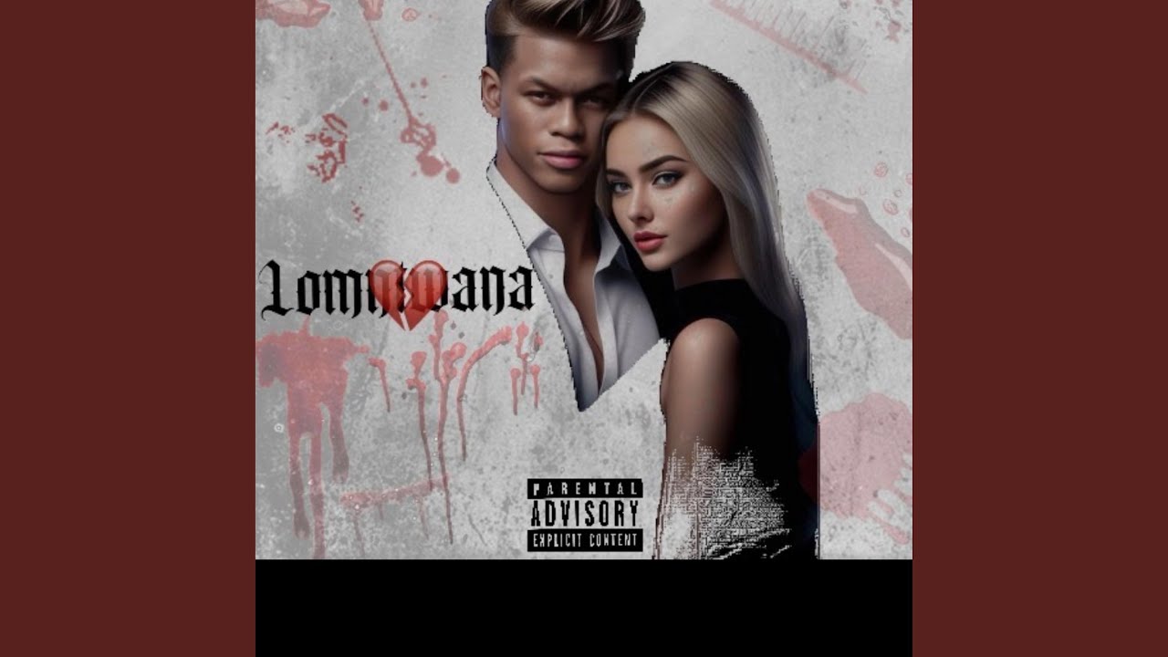 Lomntwana (feat. Diion, Toxic MusiQ_Wowfam, Tupla Double O.7 & Dash ...