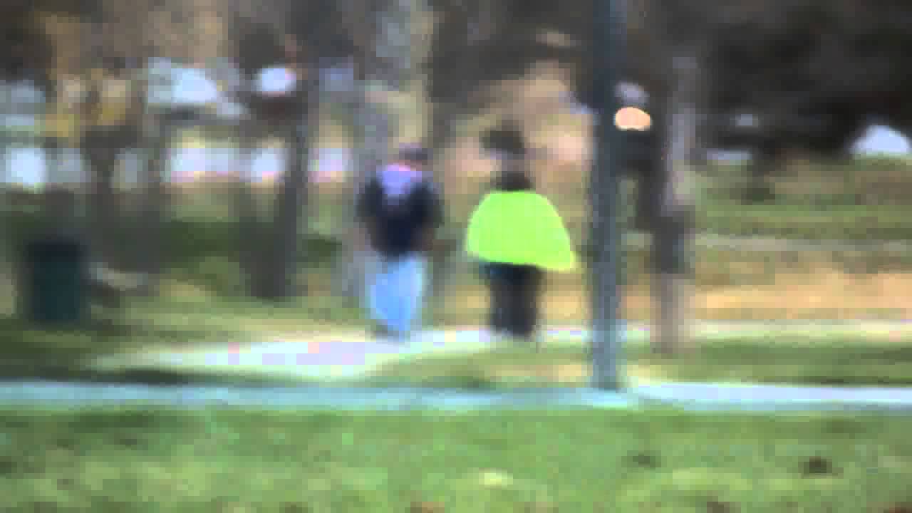 KELLY LYNCH and JOE SHELLY GOING BACK TO WORK AFTER "SMOKING" FROM A ...