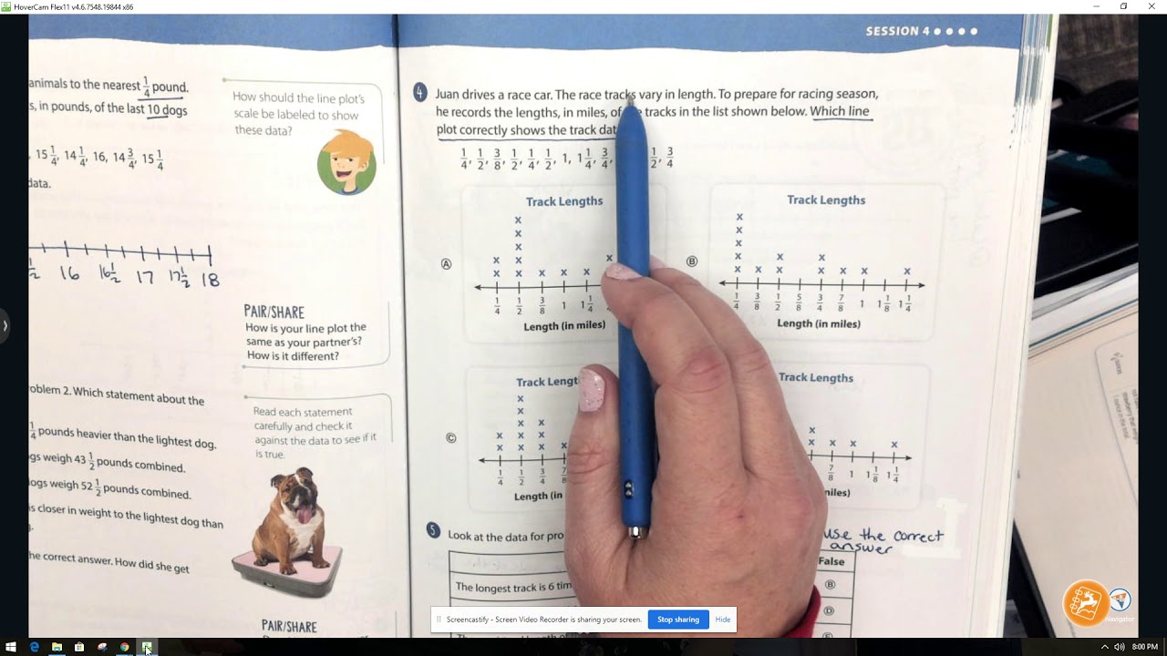 5th Grade Ready Classroom Lesson 27 Session 4 YouTube 5th-grade-ready-classroom-lesson-27-session-4-youtube