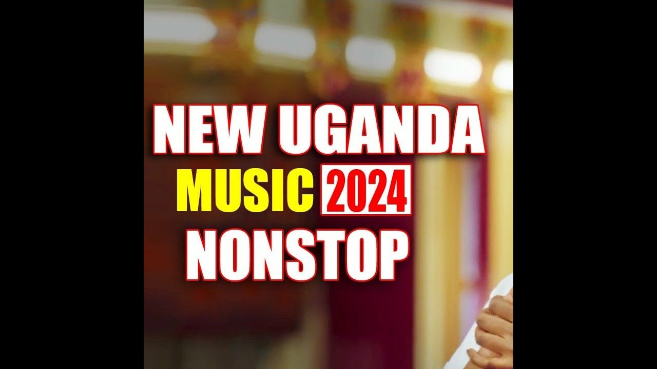 UGANDAN MUSIC NONSTOP DJ PLATINUMZ 256 - YouTube