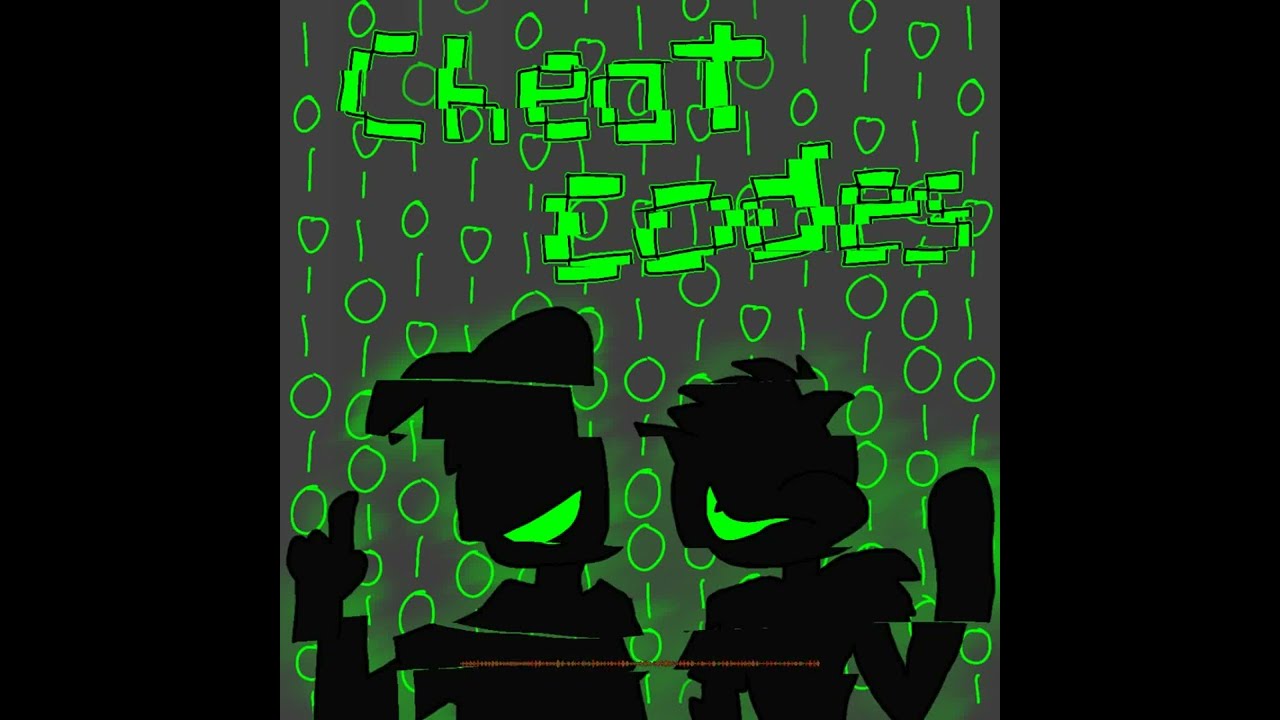 Cheat Codes Original Song YouTube Cheat Codes Original Song YouTube