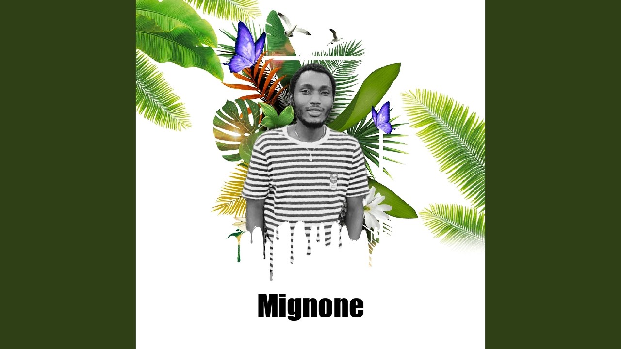 Mignone - YouTube