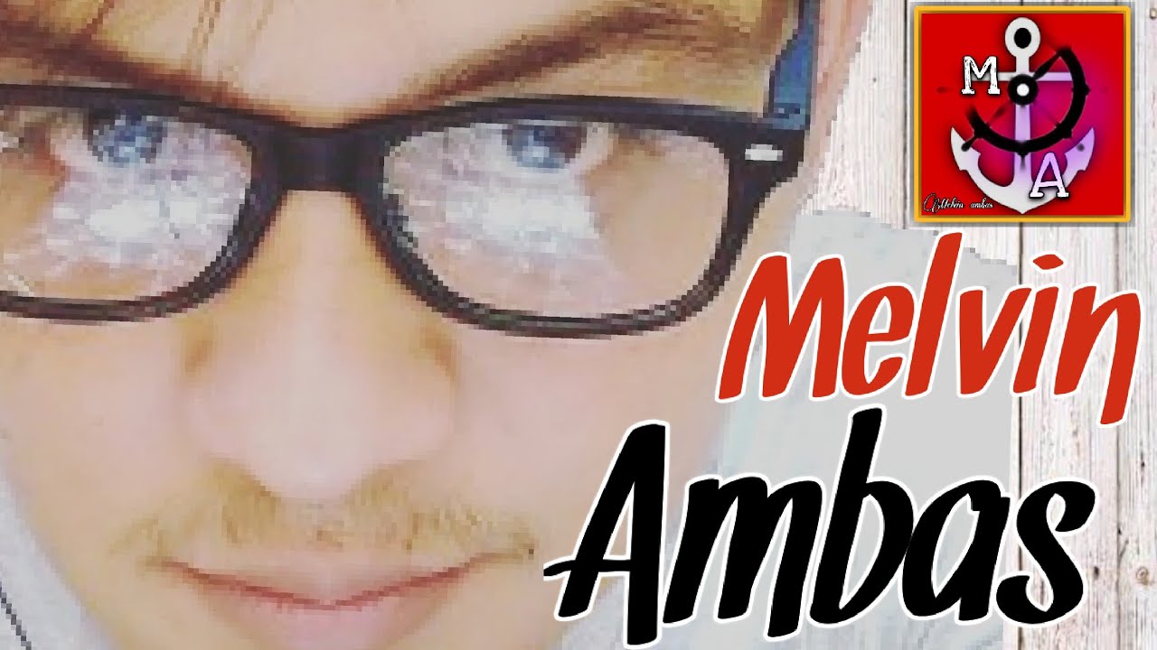 Ordinary Song by (Marc Velasco) cover by(melvin ambas) requested by ...