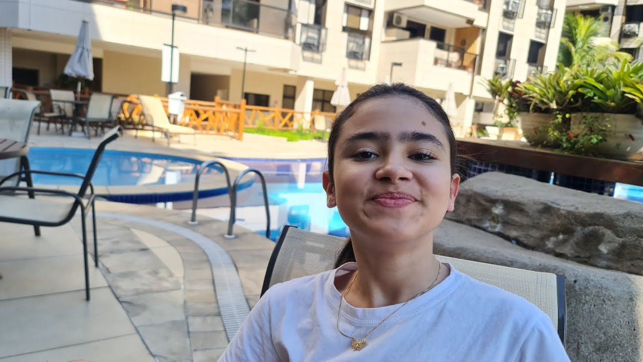 Desafio com minha mãe *muito divertido* - MARI BRITO COM VOCÊS - YouTube