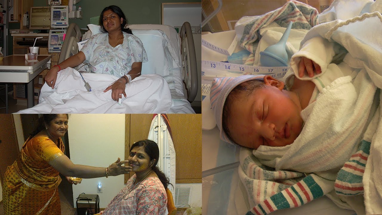 MY DELIVERY STORY | BIRTH Pregnancy (with Videos and Photos ...