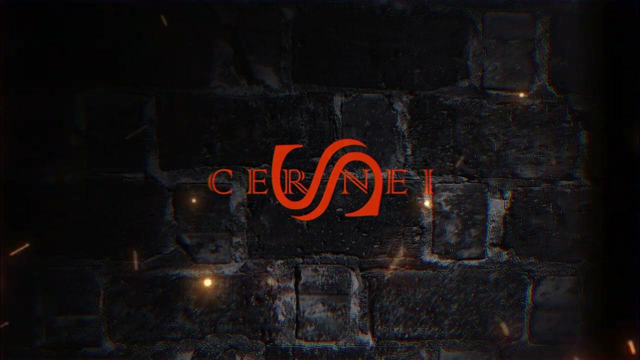 Cosmic Gate feat. Jan Johnston - Raging (Alexander Popov Vocal Remix) - YouTube