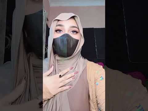 broadcast | 02 | bigo live - bigo live barbar hari ini - jilbab live bar bar - hijab live barbar