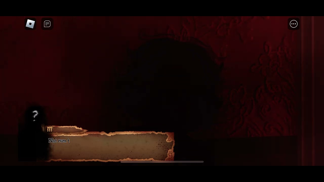 Dti Lana lore Agamemnon scene - YouTube