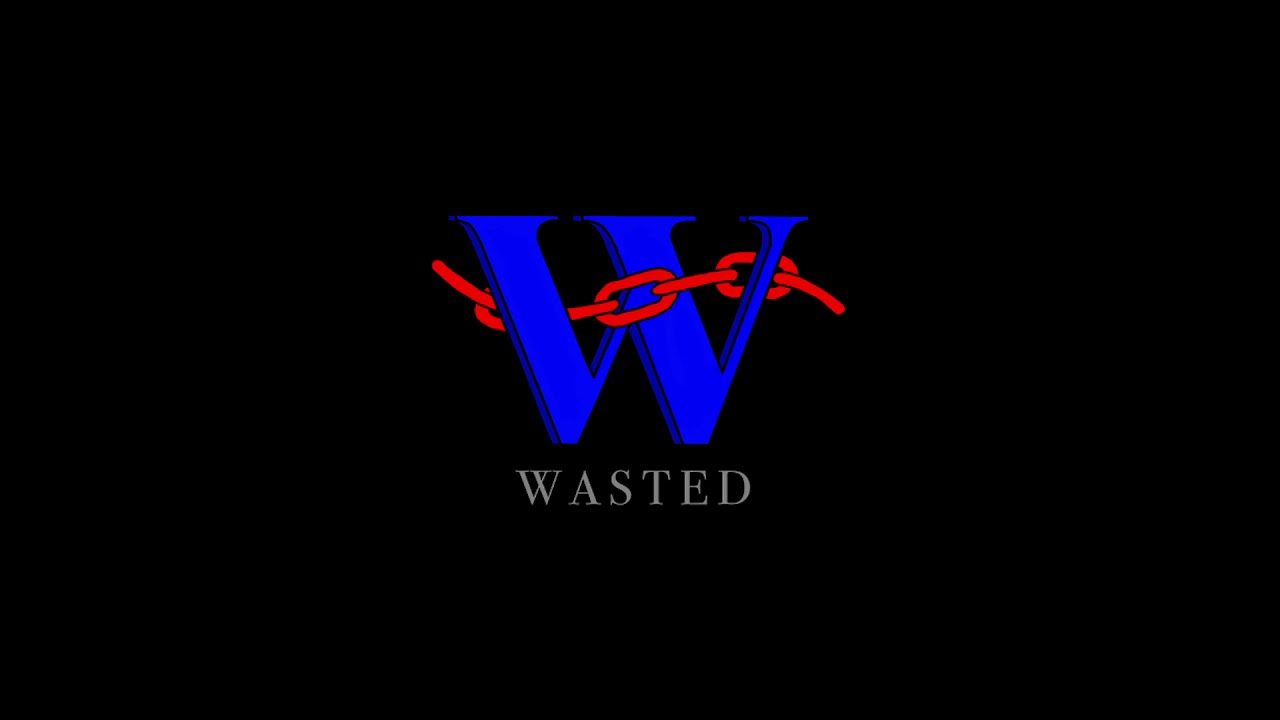 Wasted Productions - YouTube