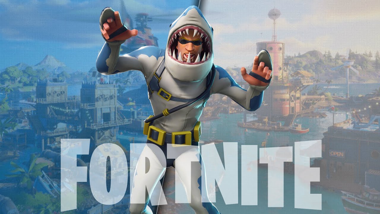 Fortnite - INTERNET NOVA | LIVESTREAM #491 🏆215 WINS - YouTube