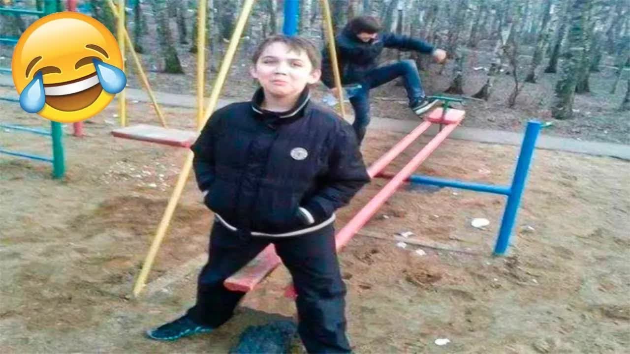 Best meme of the Week 🤣 Funniest Meme - Fail Videos - YouTube