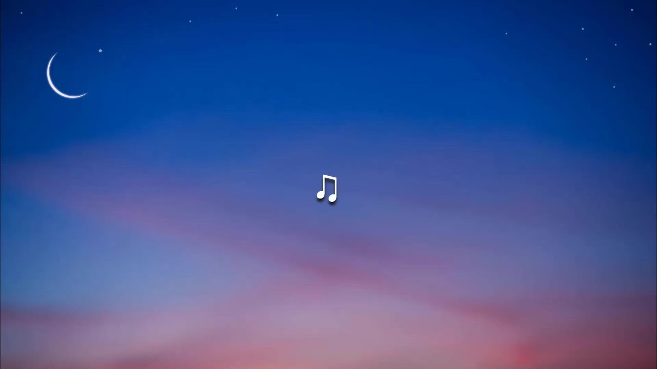 CRIS MJ, STANDLY, NICKI NICOLE, DUKI, STARS MUSIC CHILE - MARISOLA ...