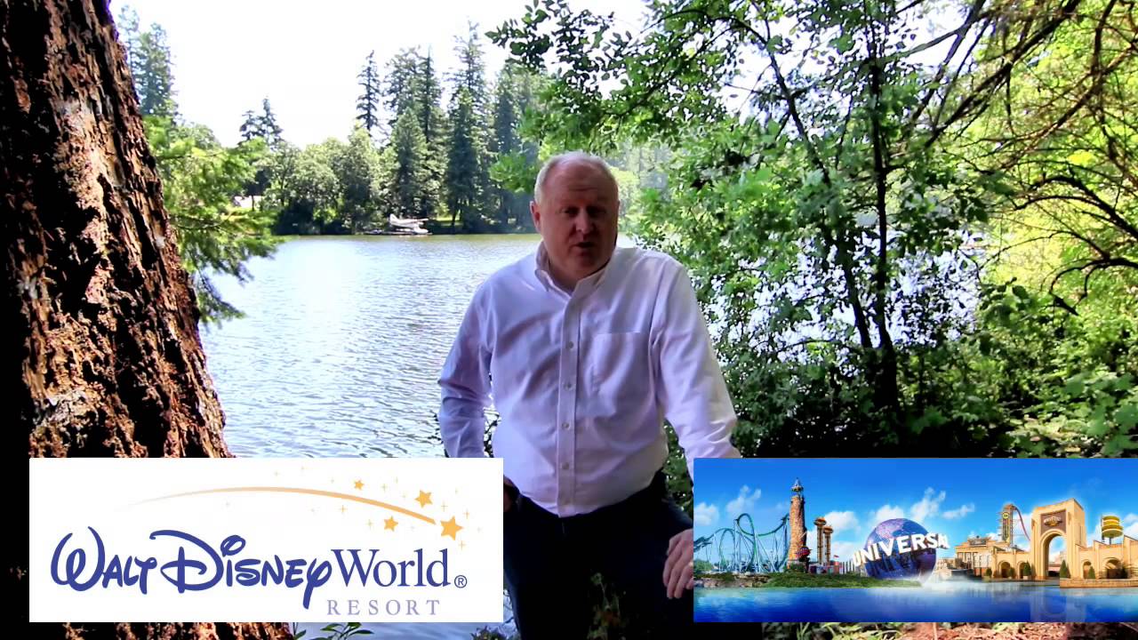 VRHP Convention Orlando Florida 2015 - YouTube