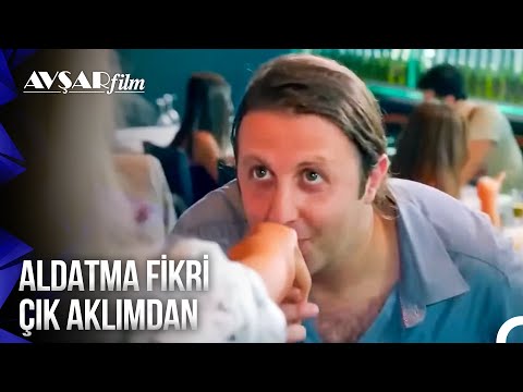 Aklımı Başımdan Alan Güzellik 😍 | Kedi Özledi