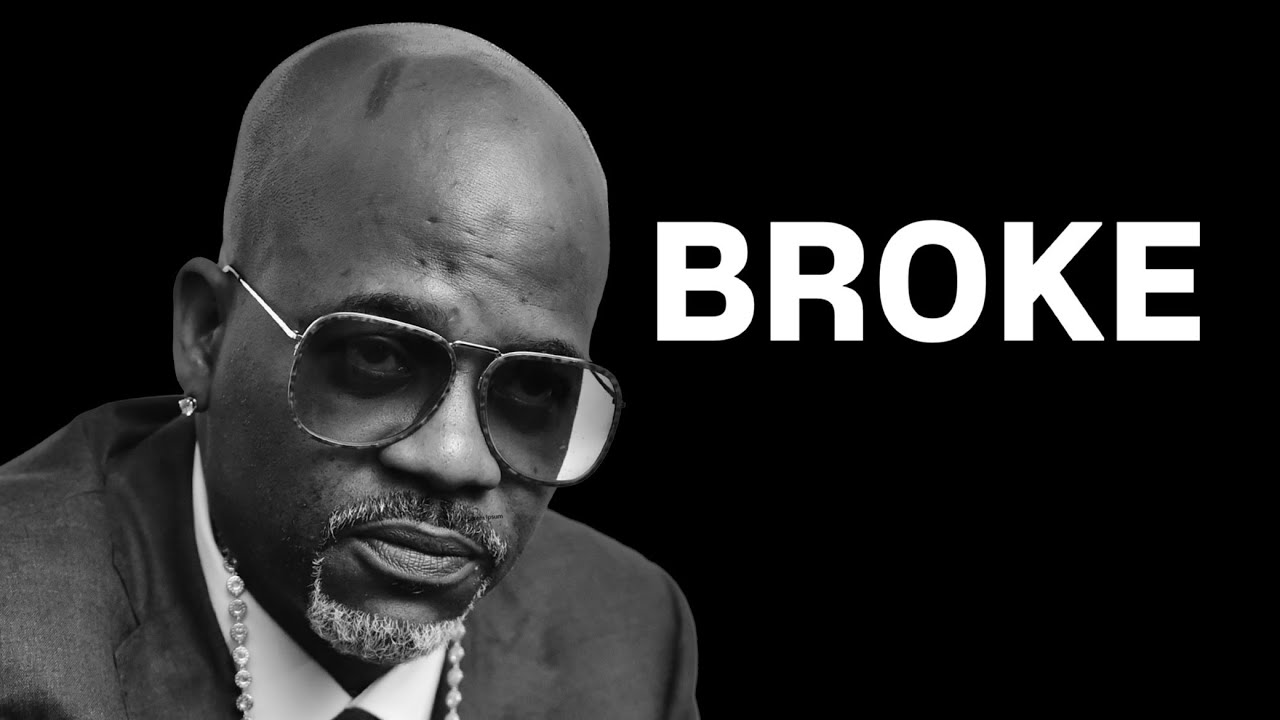 How Dame Dash RUINED his Legacy, Jay Z BEATS allegations - YouTube How Dame Dash RUINED his Legacy, Jay Z BEATS allegations - YouTube