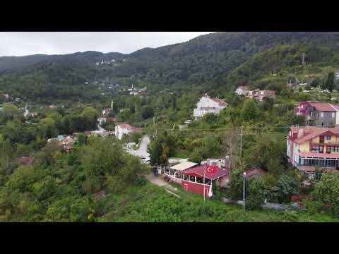 dron dron maraz kafe inebolu(3)