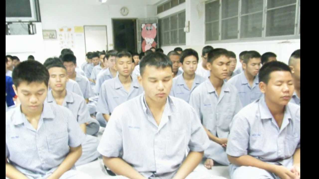 pccpl # 15 - YouTube