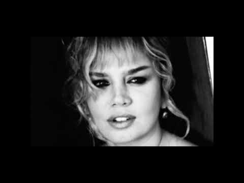 Tükeneceğiz- Sezen Aksu #müzik #damar #keşfet #şarkı #sezenaksu