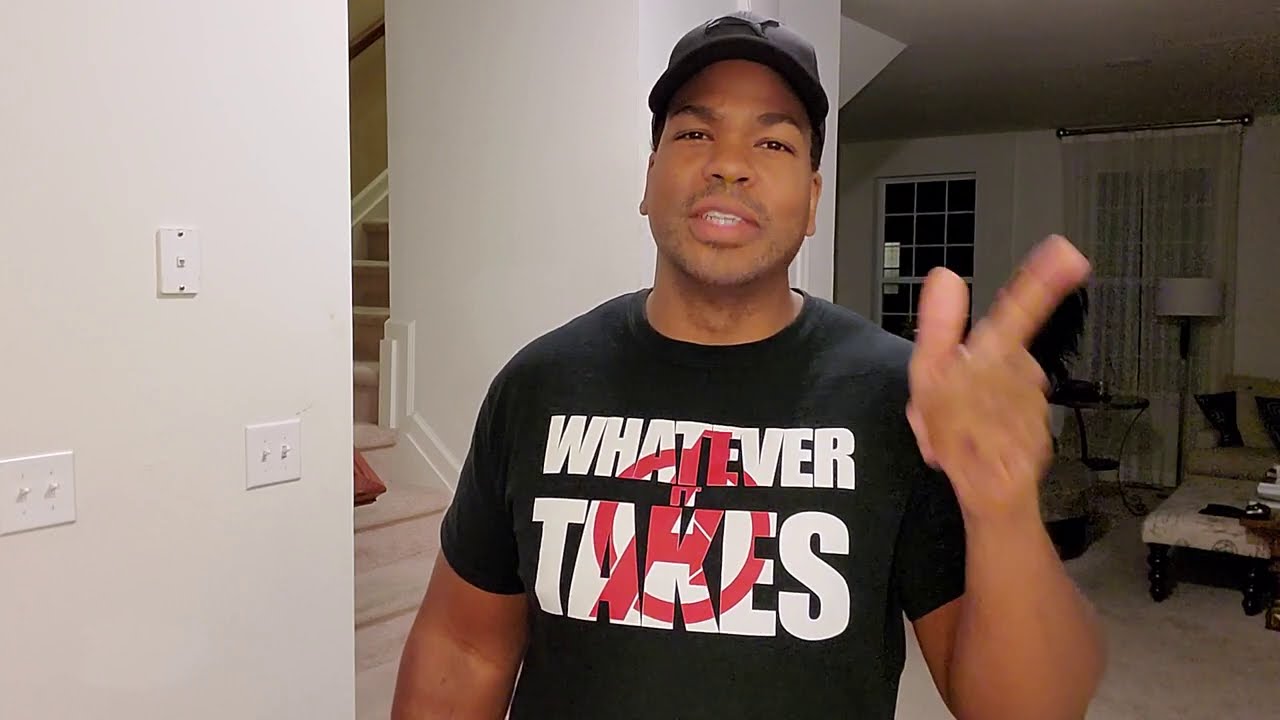 Become A Successful Youtuber Tip 4 Youtube