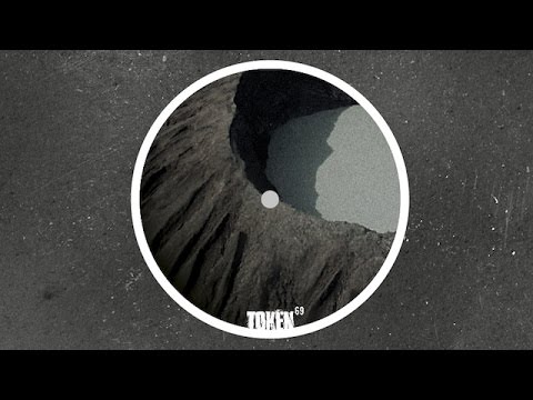 Tadeo - The Globular Ray [TOKEN69] - YouTube