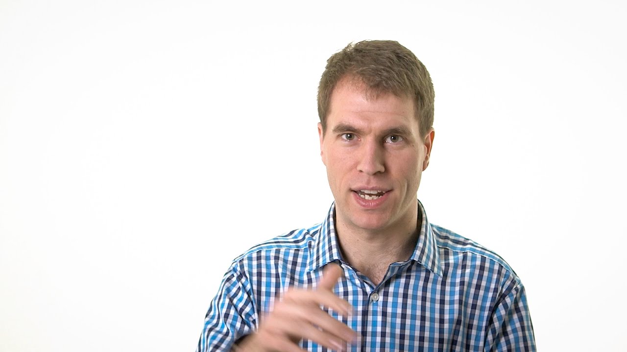 ICE Talks: Look at future skills - Mark Calvert - YouTube