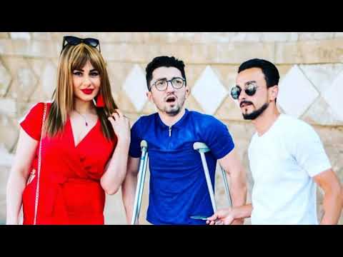 Hüseyn azizoğlu. Kamera arxasi fotolar.