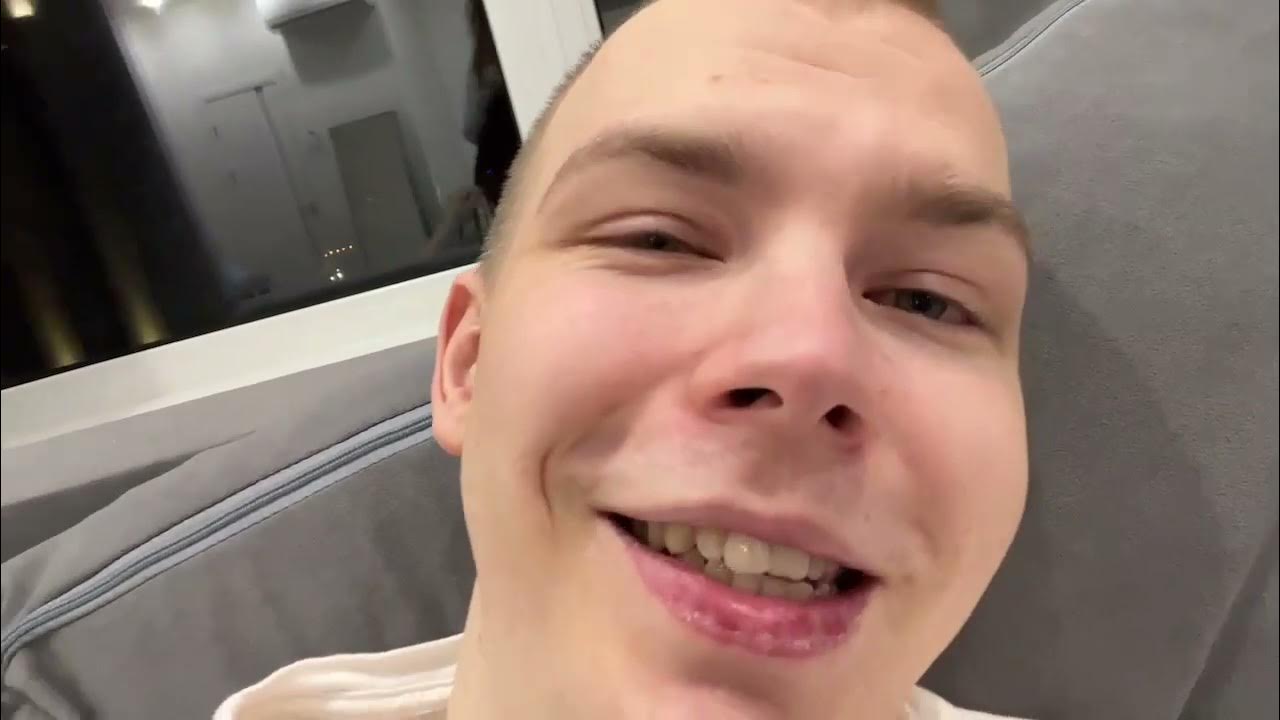 КУКИНГ И ДЕПИЛЯЦИЯ ВОЛОС - YouTube