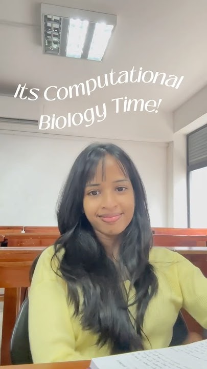 Computerscience ඉගෙන ගන්නව කියන්නෙ Coding ම නෙමේ Its A Lot More Uoc Universityofcolombo