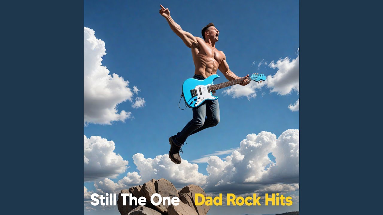 Still The One (Woodstock Mix (Remastered)) - YouTube