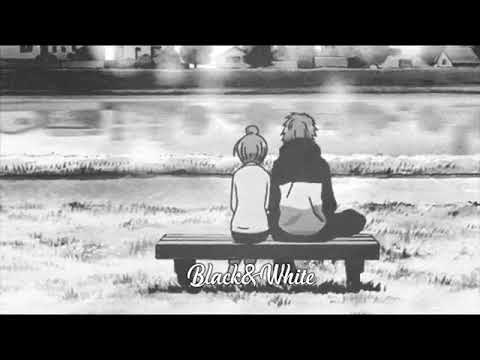 გაფრინდი ამ გულში ჩამოწვა ბურუსი 👌