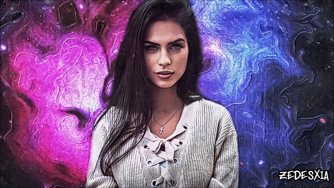 60 s And 70 s Rock Music Playlist YouTube 60-s-and-70-s-rock-music-playlist-youtube
