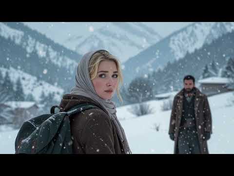 Öf Öf | Sen Gel Diyorsun | Traditional Anatolian Turkish Folk Song