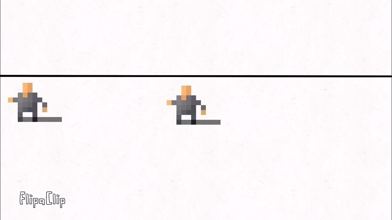 Worldbox 1 YouTube worldbox-1-youtube