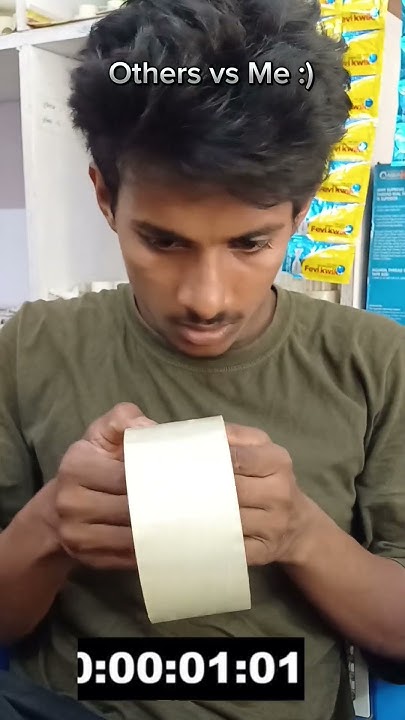 others vs me मैं और आजकल के बच्चे 🤣 #comedy - YouTube