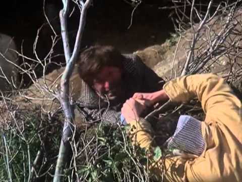 The Incredible Hulk - Mystery Man (Hulkout 2) - YouTube