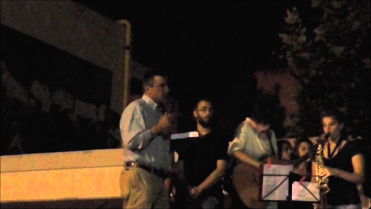 Δρομοι παλιοι - 2ο Λύκειο Καισαριανής - ΑΦΙΕΡΩΜΑ στο ΜΙΚΗ ΘΕΟΔΩΡΑΚΗ ...